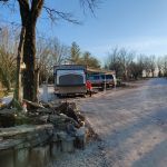 RV Parks in Springfield, Missouri - Top 13 Campgrounds near Springfield ...